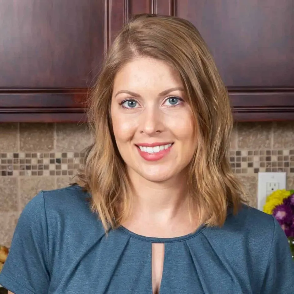 Baking Basics (The Fundamentals) - Baked By An Introvert