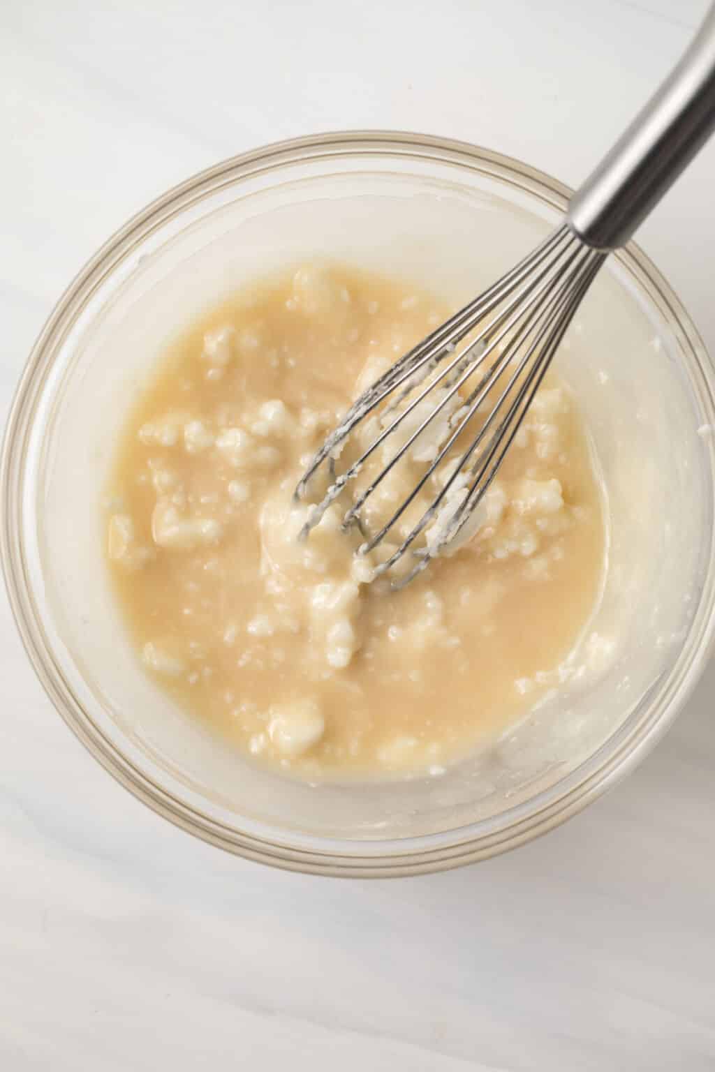 Homemade Cake Release - Baked By An Introvert