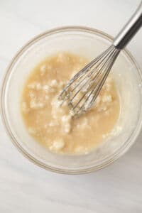 Homemade Cake Release - Baked By An Introvert