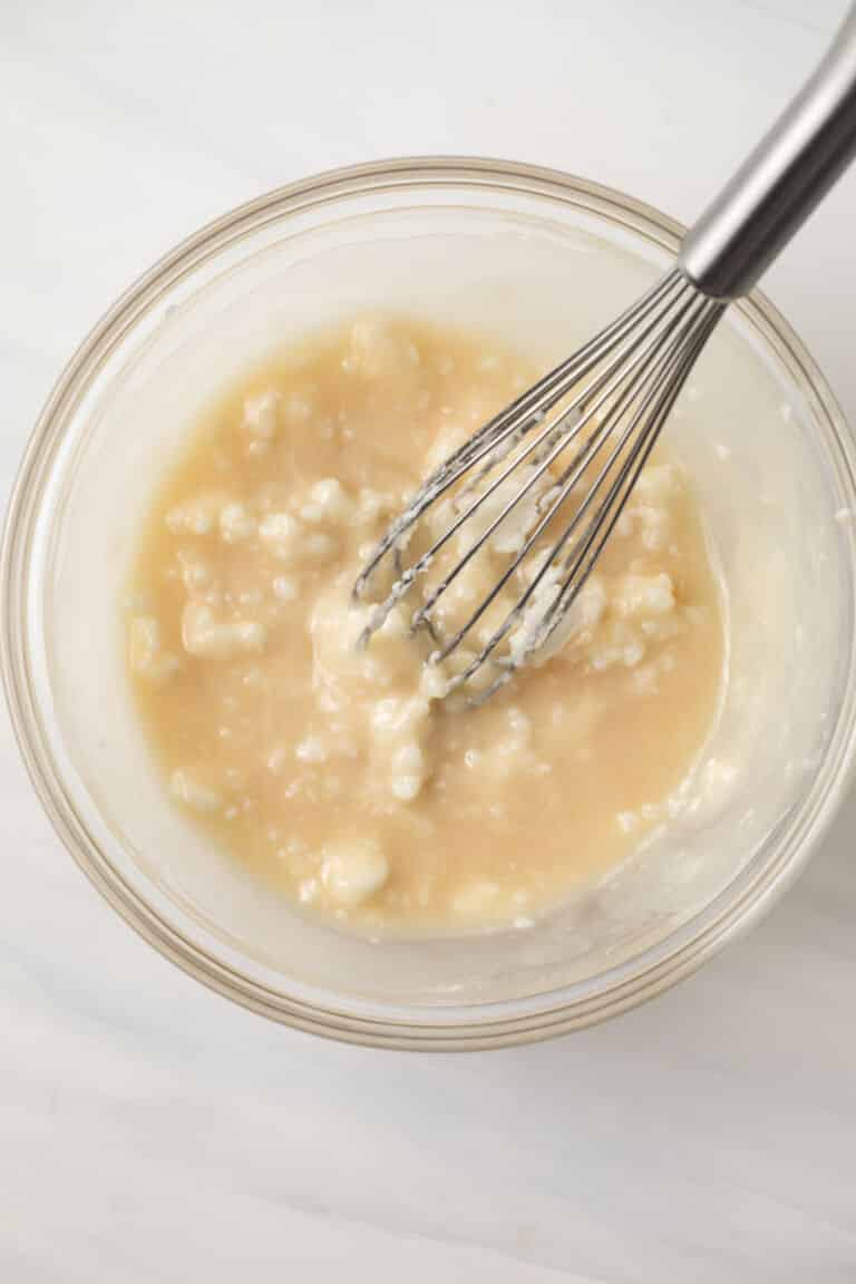 Homemade Cake Release - Baked By An Introvert